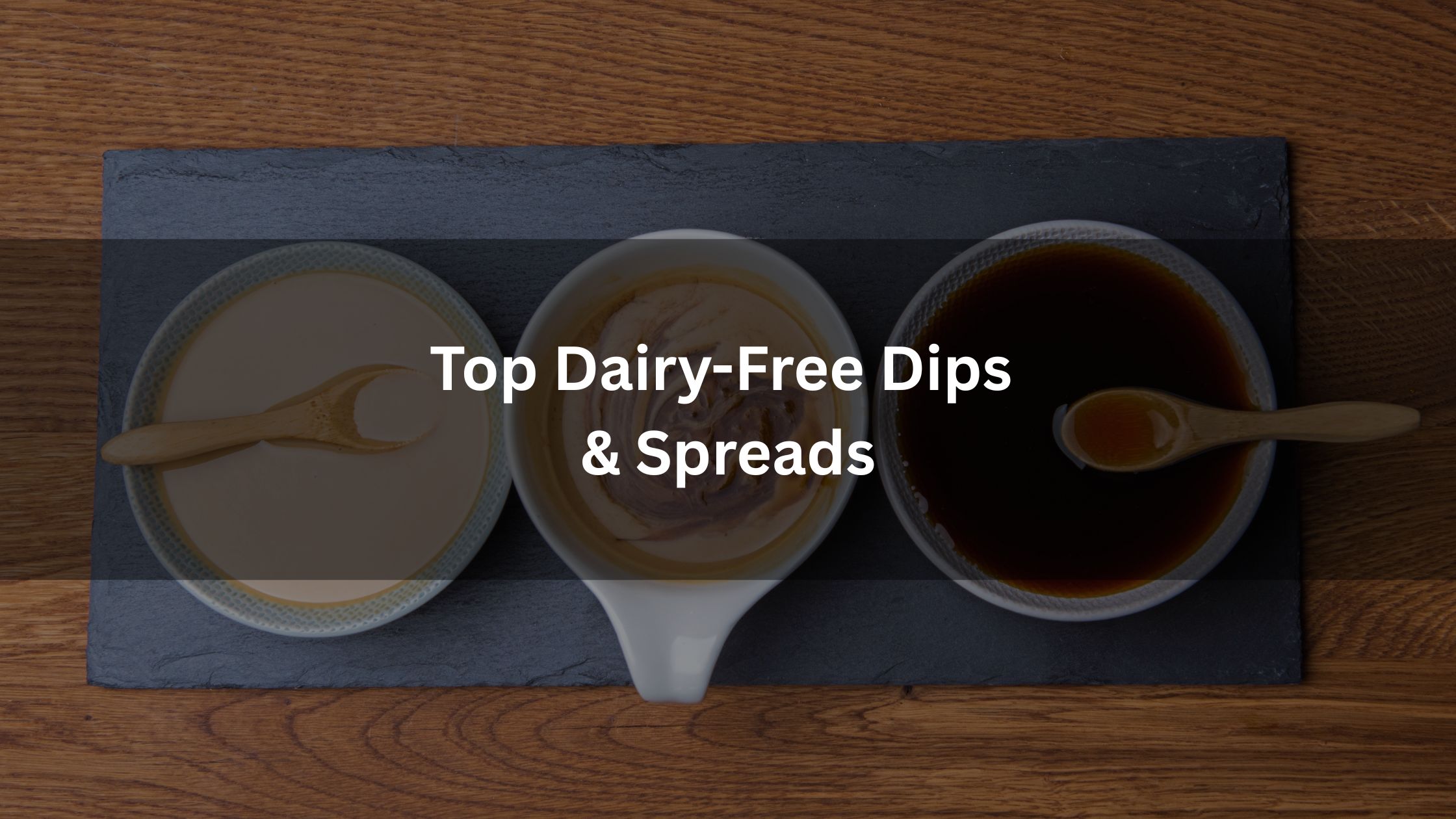 Dairy-Free Dips, Hummus, and Guacamole Brands to Buy - Dairy Free Food ...